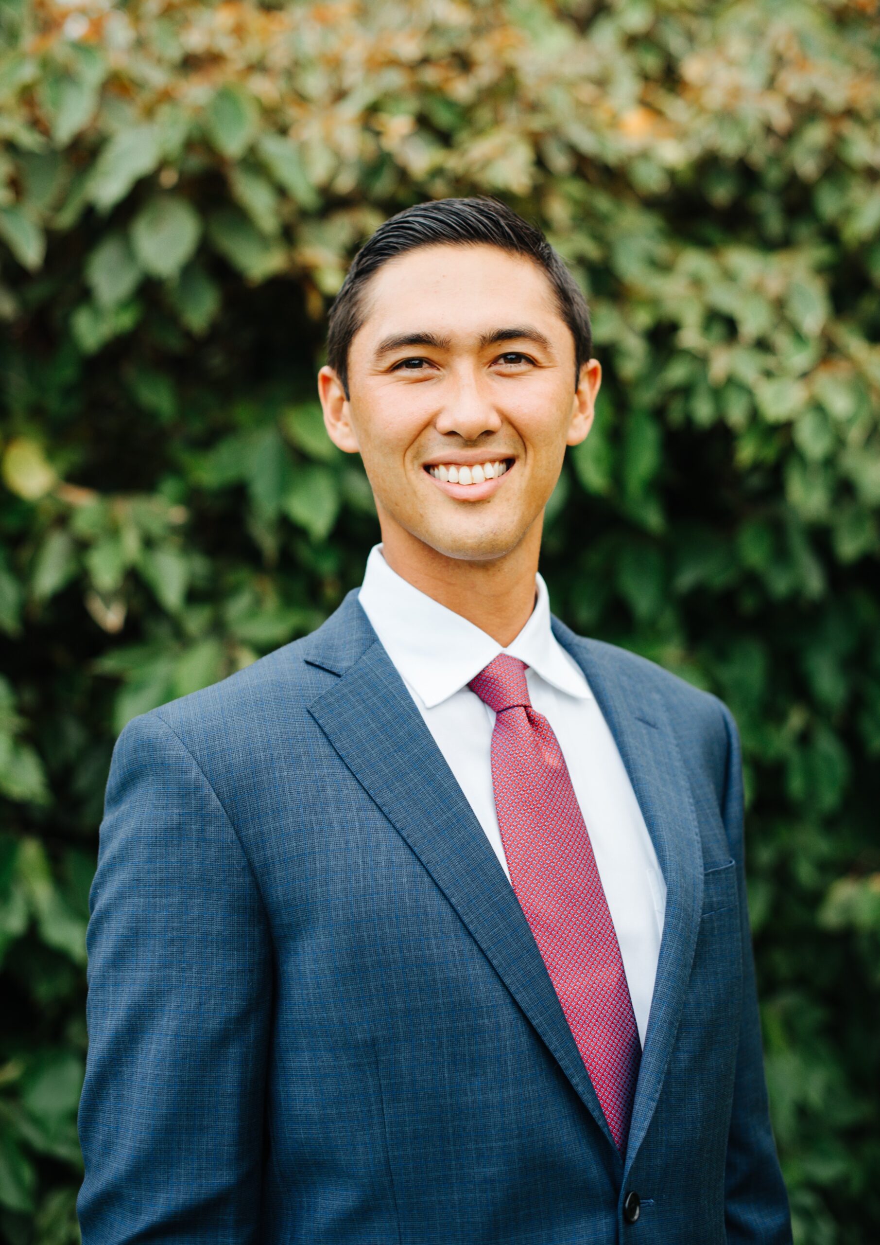 Stillwater Wealth Management Group - Independent Financial Advisor
